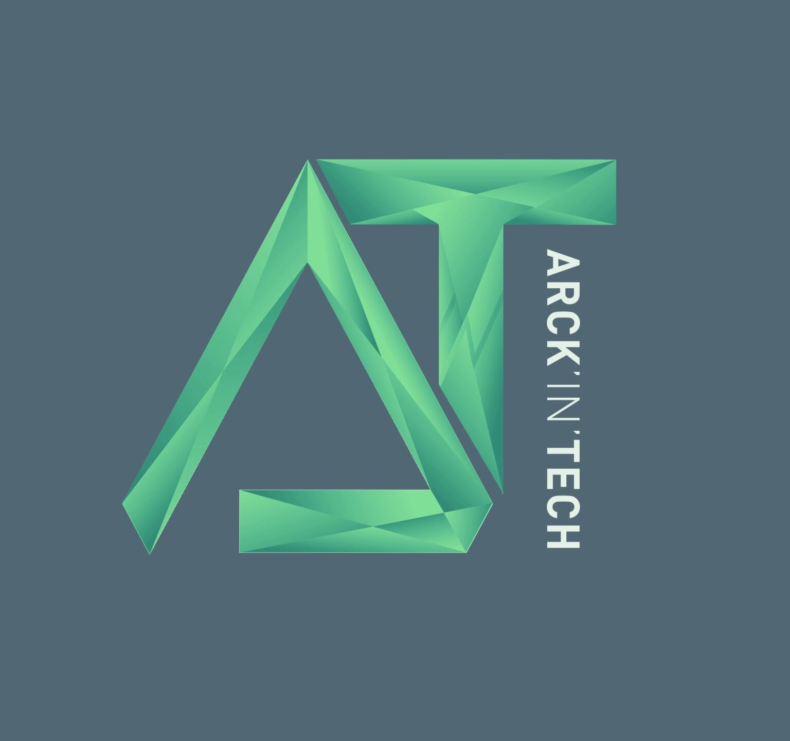 Les témoignages de nos clients